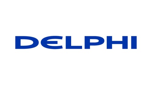 Delphi | Client Success Story | AER Technologies