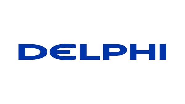 Delphi | Client Success Story | AER Technologies